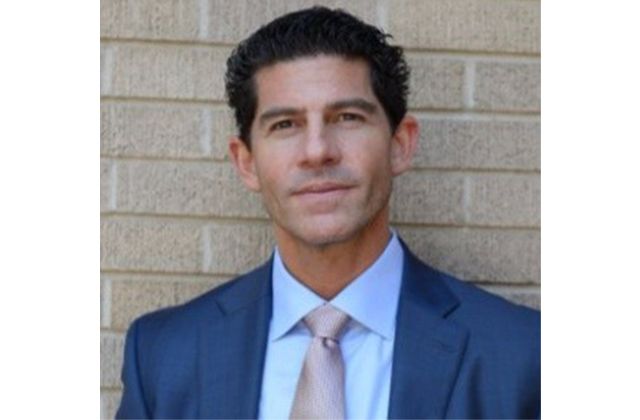 CAC taps ex-Goldman Sachs banker from Marsh to drive PE expansion ...